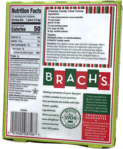 The 13 Best Green Candy Canes of 2026 [Verified] - Cherry Picks