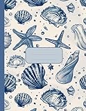 ・製造元:Independently published