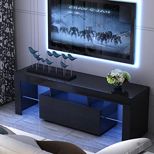 Led Tv Cabinet Designs Photos 2022 at Ryan Fitzsimons blog