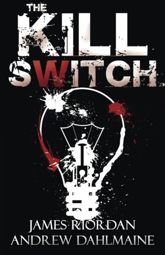 The Kill Switch : Amazon.in: Books