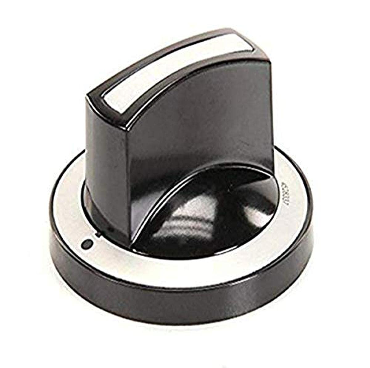 Garland Broiler Replacement Handles
