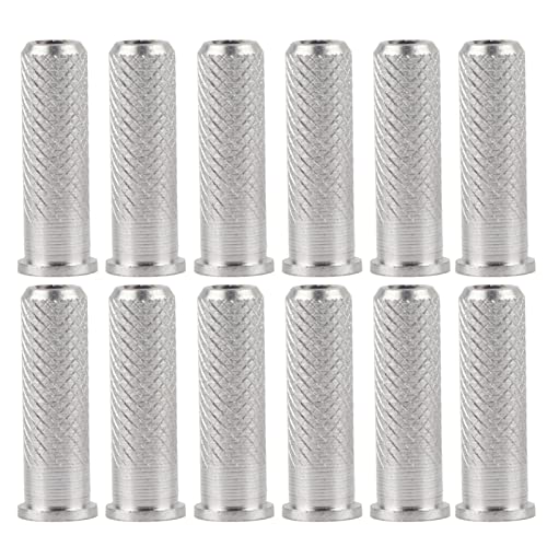 Amazon.ca Best Sellers: The most popular items in Archery Points