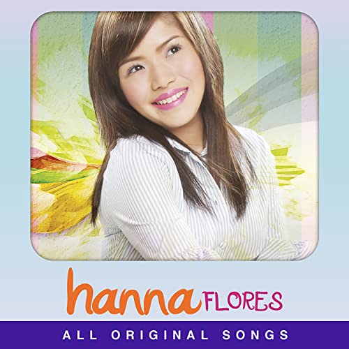 Amazon MusicでHanna FloresのHanna Floresを再生する