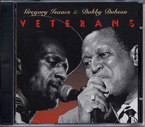 Various Artists - Veterans - Amazon.com Music