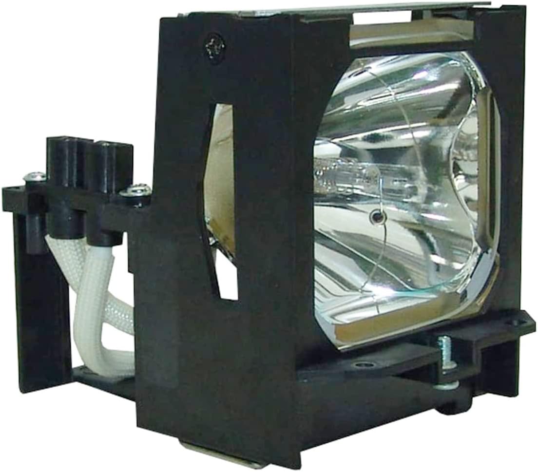 Amazon.com: PHO Original Genuine LMP-H180 Replacement Projection Lamp ...