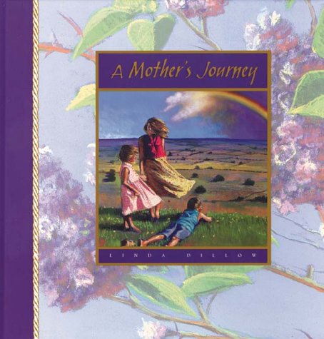 Amazon | A Mother's Journey | Dillow, Linda | Family Relationships