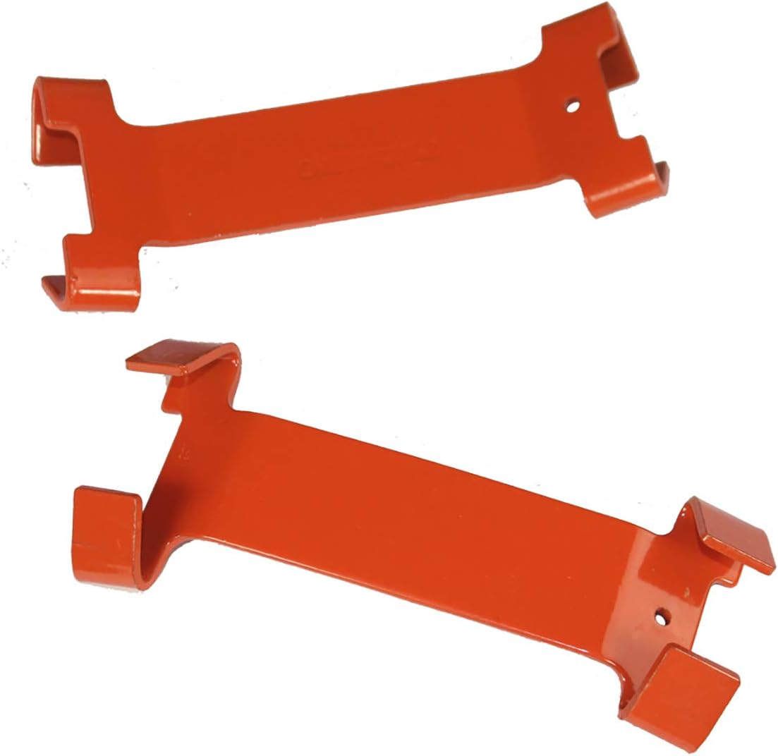 Amazon.com : Coil Spring Trap Setters : Patio, Lawn & Garden