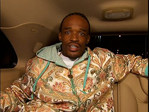 Watch Hell Date | Prime Video