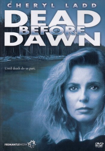 Amazon.com: Dead Before Dawn : Stanley Anderson, G.W. Bailey, Kim ...