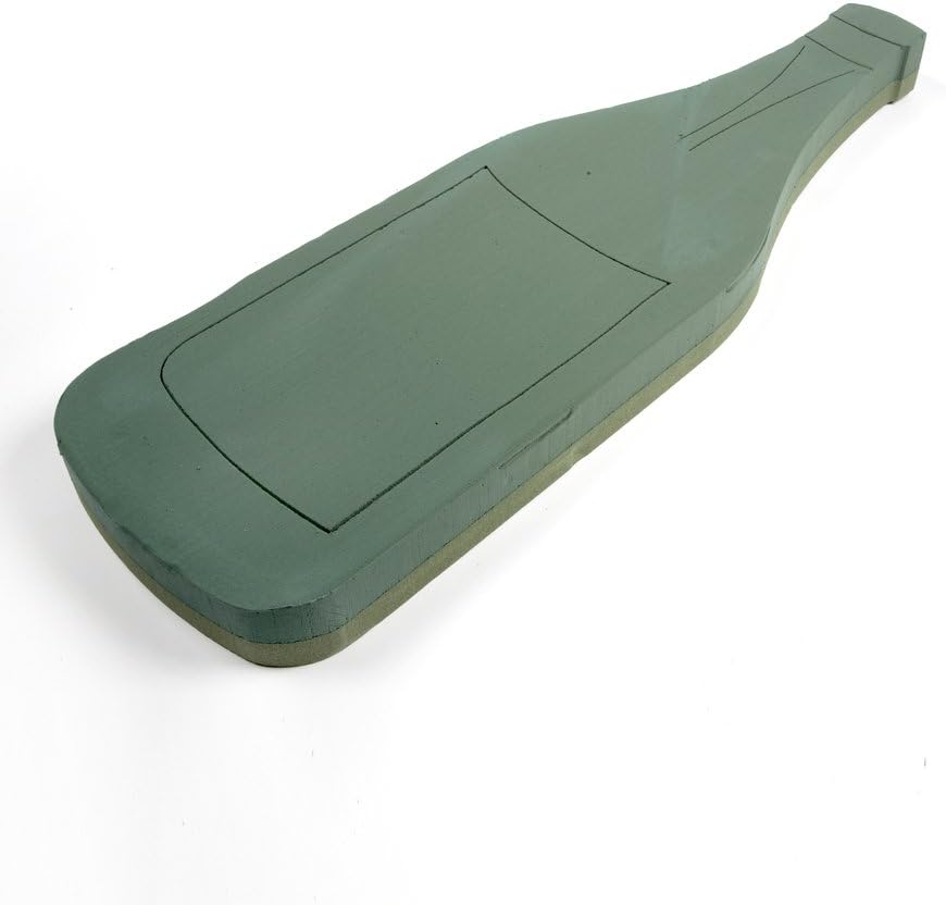 Open Book Funeral Tribute Oasis Frame : Amazon.co.uk: Home & Kitchen