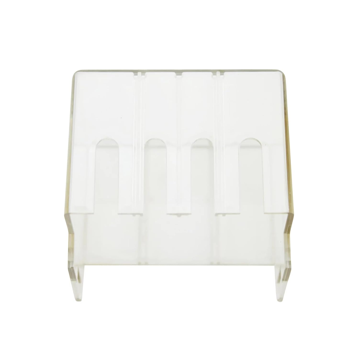 FGF2, HAMMOND Power, Finger Guard Terminal Cover, 75 & 100 VA, Fused ...