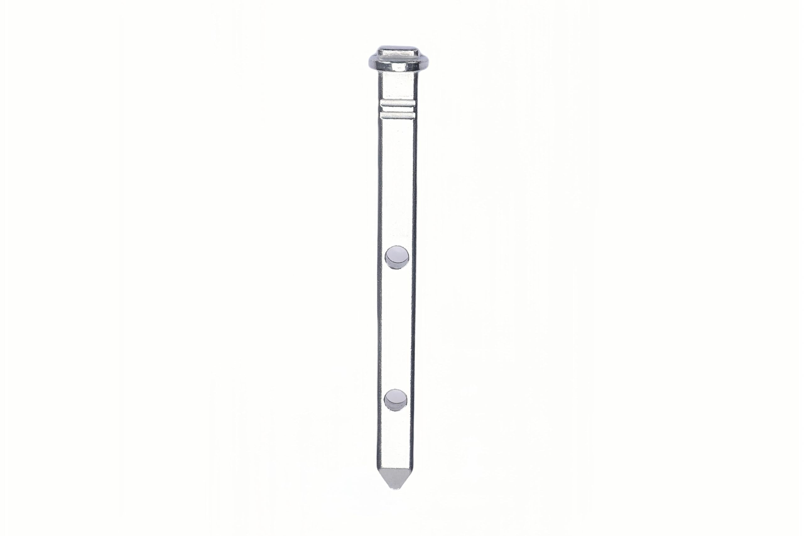 Snapklik.com : 900-21355-XCP5 Zinc Die Cast Window Replacement Pivot ...
