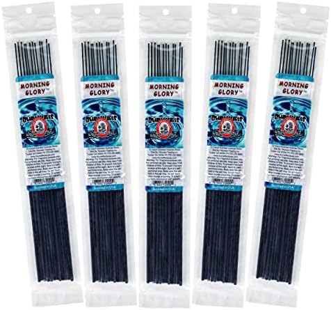 Amazon.com: Blunteffects Premium Hand Dipped Incense Sticks - 5 Packs ...