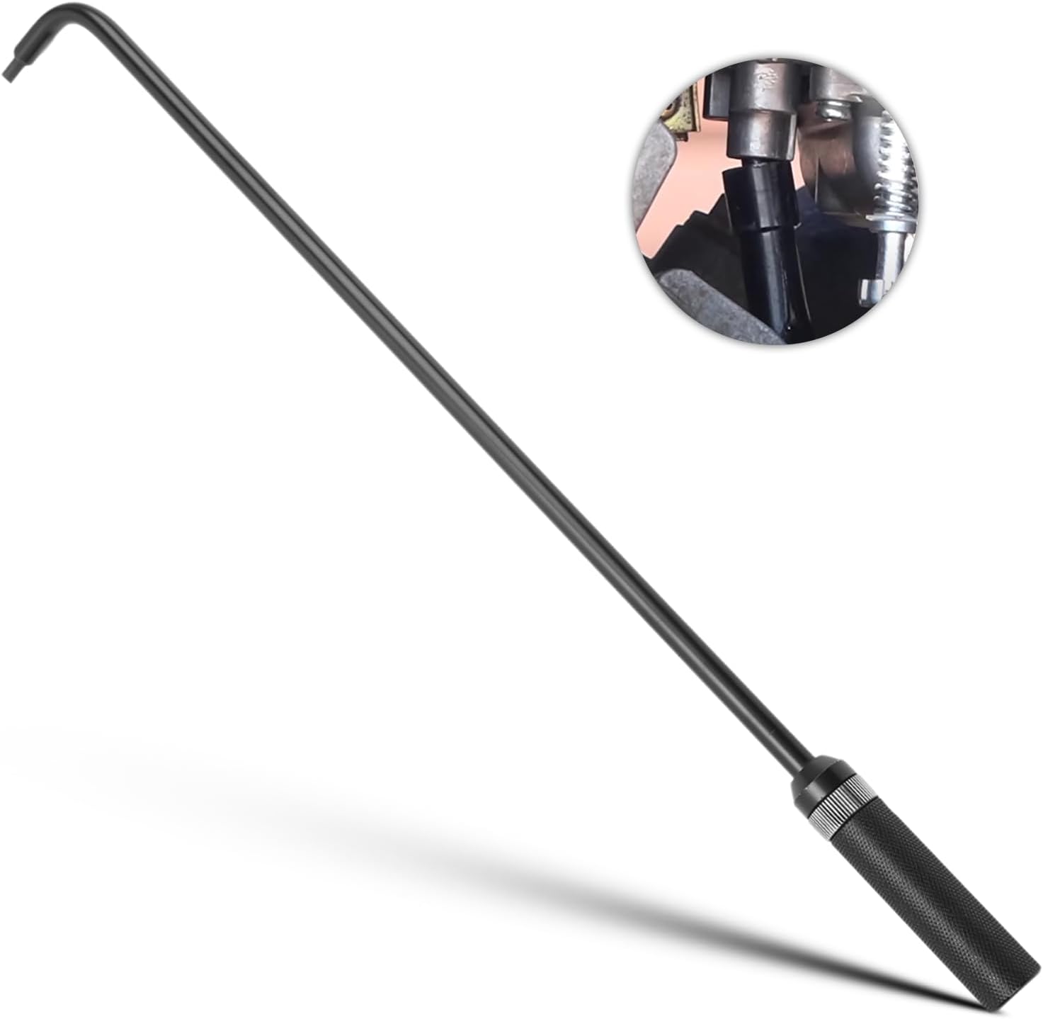 Amazon.com: Pilot Screw Adjusting Tool, Carburetor Adjustment ...