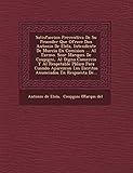 ・ブランド:Saraswati Press・製造元:Saraswati Press