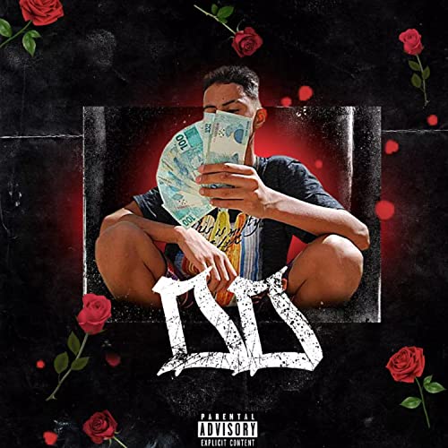 Écouter Jet Ski 2 par DD MC sur Amazon Music Unlimited