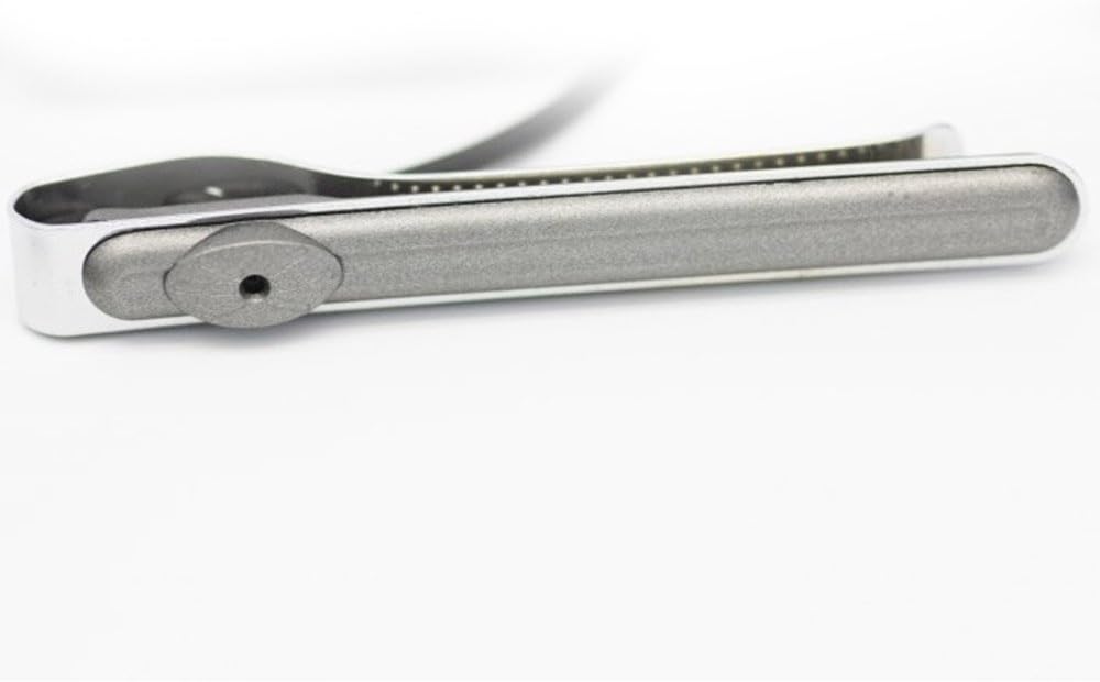 LawMate CM-TC10 Tie Clip Covert Camera User Manual