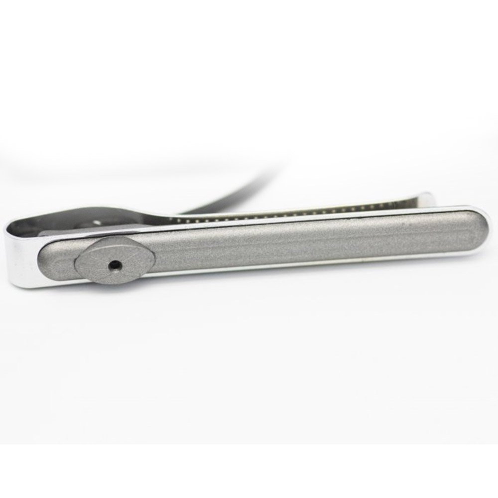 Amazon.com : LawMate CM-TC10 Tie Clip Covert Camera : Electronics