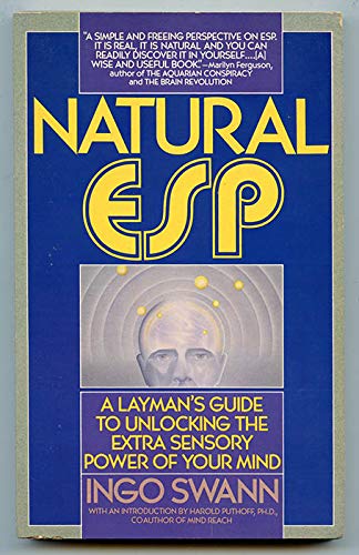Unlock Your ESP: The Ultimate Guide to Testing and Developing Your ...