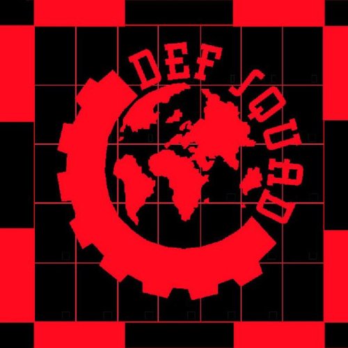 Play Def Squad, Texas Volume 4 by Def Squad on Amazon Music