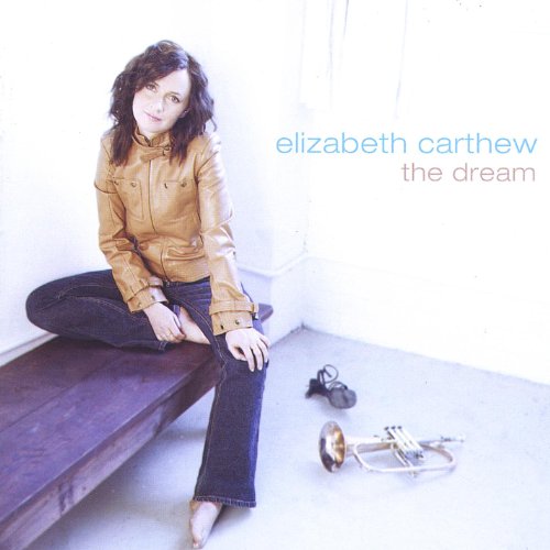 Amazon.com: The Dream : Elizabeth Geyer: Digital Music