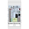 SmartZone-2L: 2 Zone Controller KIT w/ Temperature Sensor - Replace ...