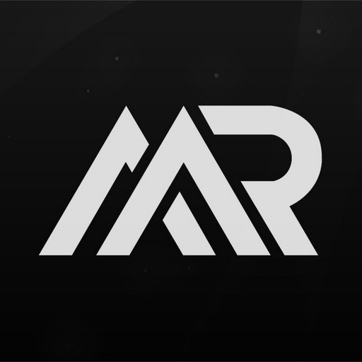 MRAY-FIT -Evolution- - App on Amazon Appstore