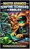 【発売日：2026年02月14日】・製造元:Blu vader gaming