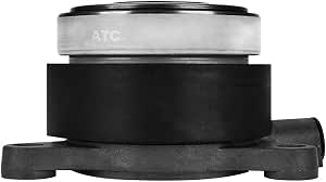 Amazon.com: AT Embragues Cilindro esclavo 31400 39006 se adapta a Scion ...