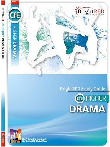 Amazon.co.jp: CfE Higher Drama Study Guide : Reith, Kerry: Foreign ...