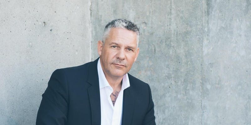 Amazon.com: Marcus Anthony Ray: books, biography, latest update