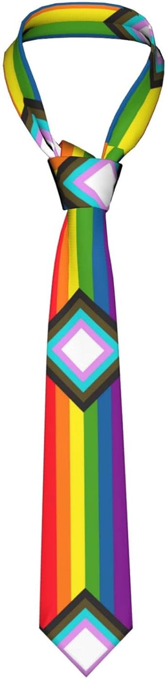Segur Progress Pride Flag Rainbow Gay Lesbian Transgender Bisexual ...