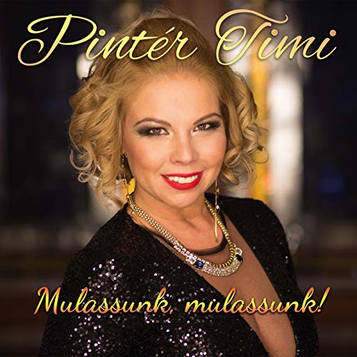 Amazon.com: Mulassunk, Mulassunk : Pintér Timi: Digital Music