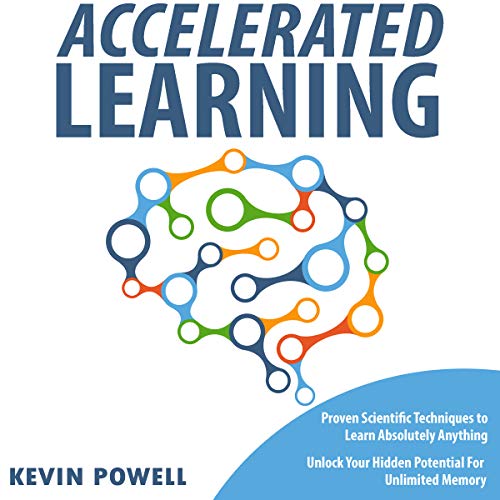 Amazon.com: Accelerated Learning and Speed Reading: The Ultimate Guide ...