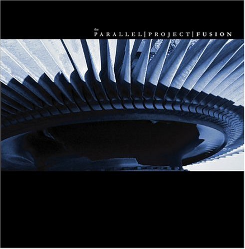 Fusion - : Amazon.de: Musik-CDs & Vinyl