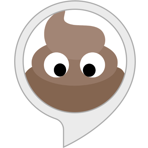 Amazon.com: Fart Facts : Alexa Skills