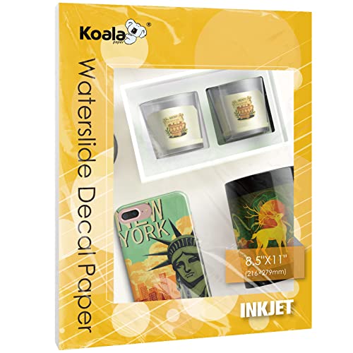 Patrice @ Craftable Things's Amazon Page