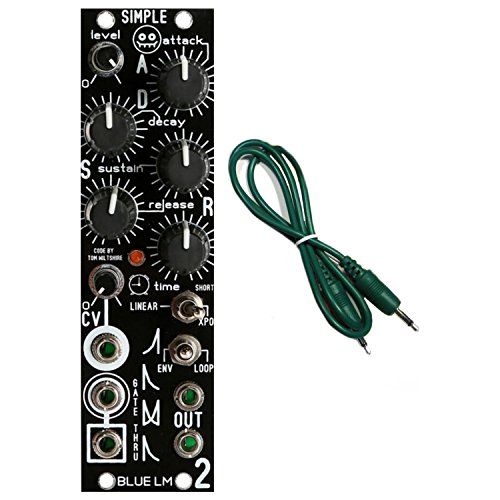 Amazon Best Sellers: Best Sound Modules