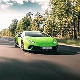 【発売日：2026年01月19日】・製造元:Free To Use (freetouse.com)
