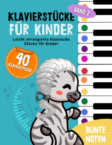 Keyboard für Anfänger Kinder – Die 15 besten Produkte im Vergleich ...