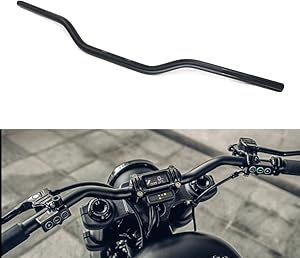 Best Motorcycle Handlebars for Short Arms of 2025 - Regular Biker