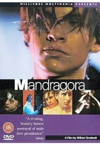 Amazon.com: Mandragora : Miroslav Caslavka, David Svec, Pavel Skrípal ...