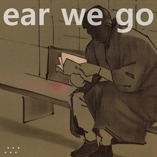 Spiele Find Me von Ear we go auf Amazon Music ab