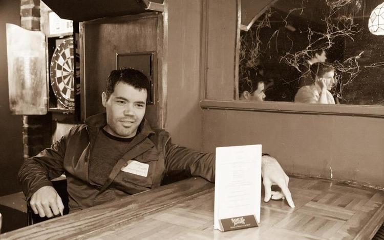 Amazon.com: Chris Mooney: books, biography, latest update