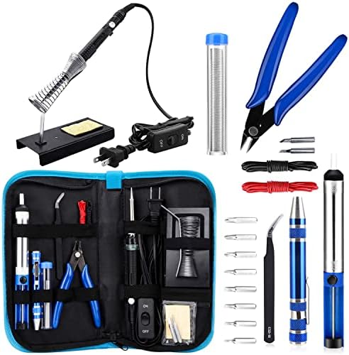 TronicsFix's Amazon Page