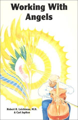 Buy Working with Angels Book Online at Low Prices in India | Working ...