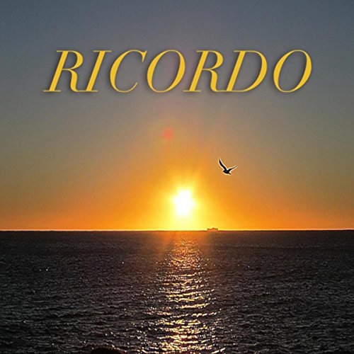 Ricordo by Robert Pozzi on Amazon Music - Amazon.com