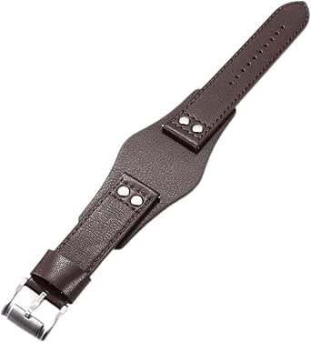 Amazon.co.jp: [ボイ] MINGSHAN FOSSIL CH2564CH2565 CH2891CH3051 CH2890 ...