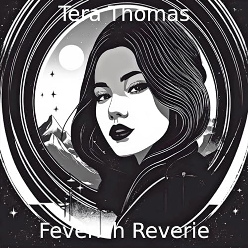 Amazon.co.jp: Feverish Reverie : Tera Thomas: Digital Music