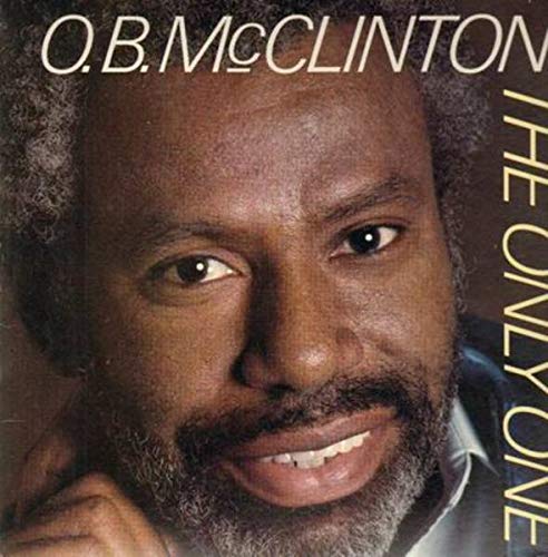 Amazon.com: Only One [LP VINYL]: CDs & Vinyl
